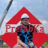 Иконка канала Ильяс Из PrefabКи