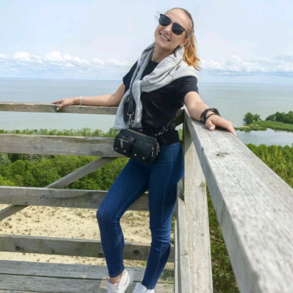 Иконка канала КЛУБ 6 УТРА