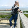 Иконка канала КЛУБ 6 УТРА
