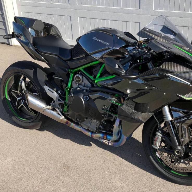 Иконка канала МОТО ROBLOX