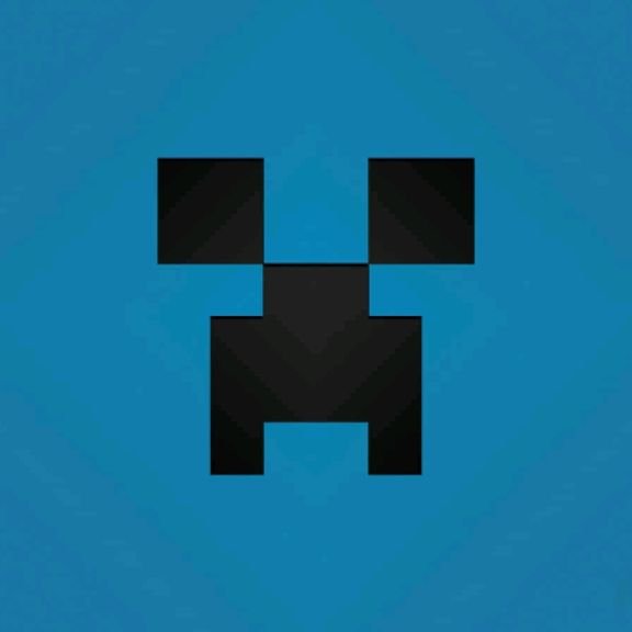 Иконка канала Фиксеелс