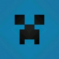 Иконка канала Фиксеелс