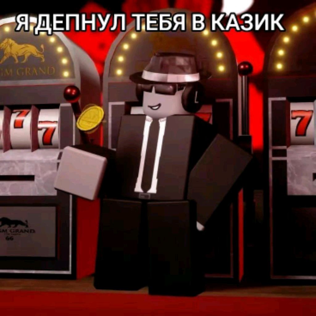 Иконка канала Просто Slovo