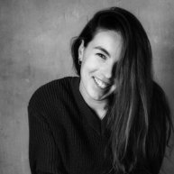 Иконка канала ДОКТОР | РЕПЕТИТОР ТАНЯ 🖤