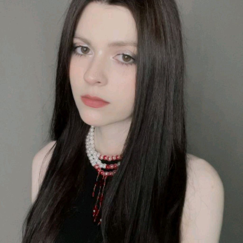 Иконка канала Я І ИНЕЛО.