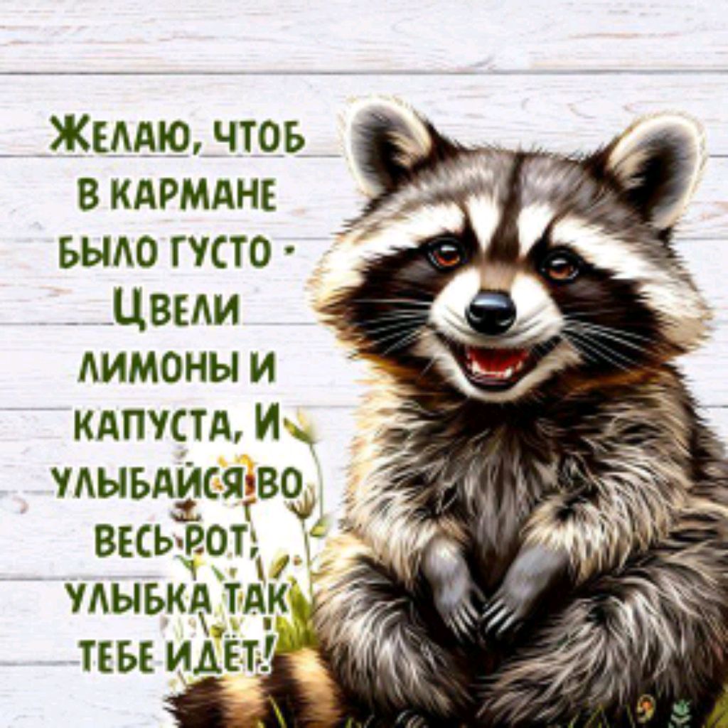 Иконка канала Зельёный Человечик