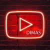 Иконка канала DimaS🙃