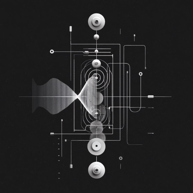 Иконка канала ПодСтанция