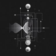 Иконка канала ПодСтанция