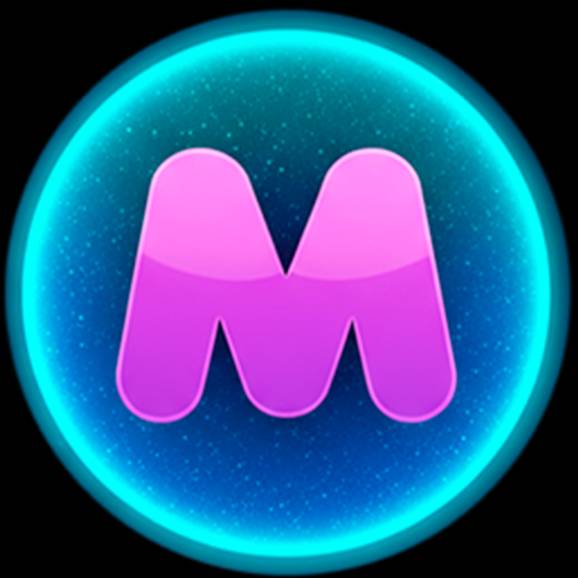 Иконка канала Milu