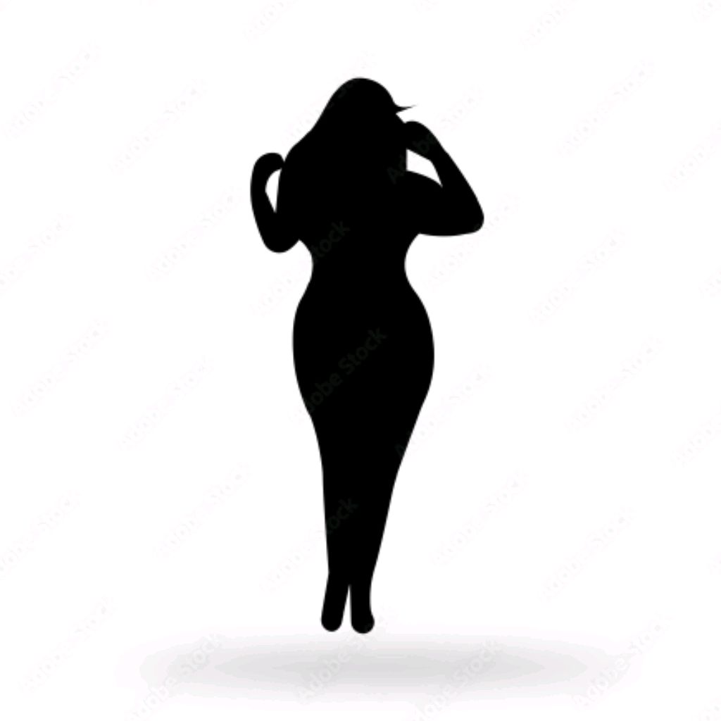 Иконка канала Cамая