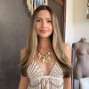 Иконка канала MUR ARTA макраме