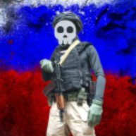 Иконка канала Канал Вектора Гросса!