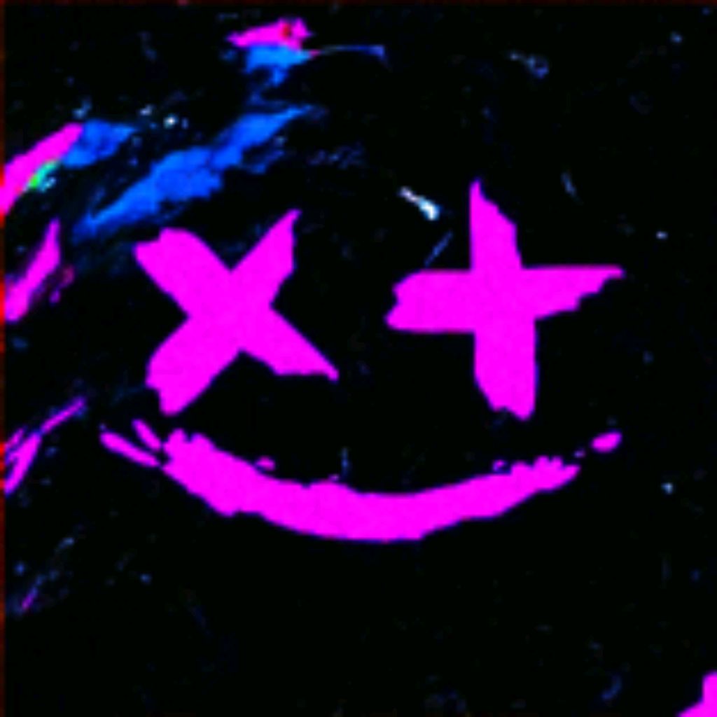 Иконка канала Миха_228