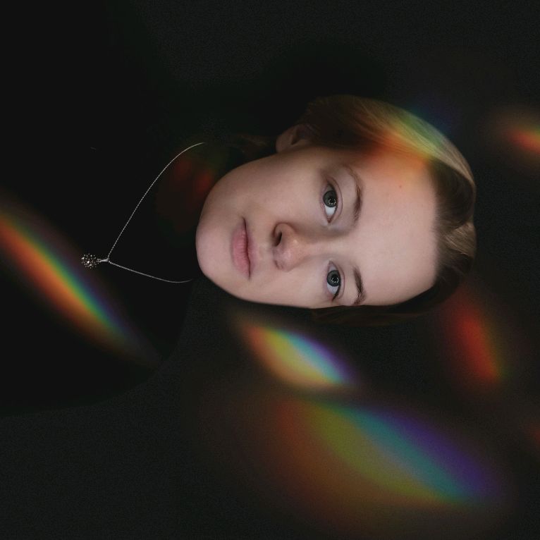 Иконка канала Любовь Горчакова