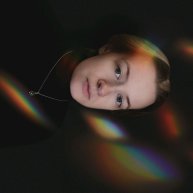 Иконка канала Любовь Горчакова