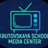 Иконка канала KSMC