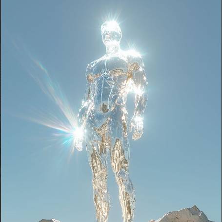 Иконка канала ☀️ПОЗНАВАТЕЛЬНОЕ РАЗВЛЕКАТЕЛЬНОЕ☀️