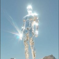 Иконка канала ☀️ПОЗНАВАТЕЛЬНОЕ РАЗВЛЕКАТЕЛЬНОЕ☀️