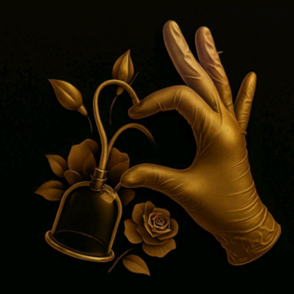 Иконка канала Настроение. На что настроился?