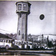 Иконка канала Александр 02RUS