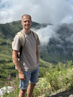 Иконка канала Подбор и продажа а/м Spb_avto_Sale