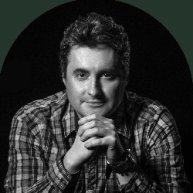 Иконка канала Записки цветокорректора. Photoshop с Журавлевым