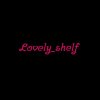 Иконка канала Lovely_shelf