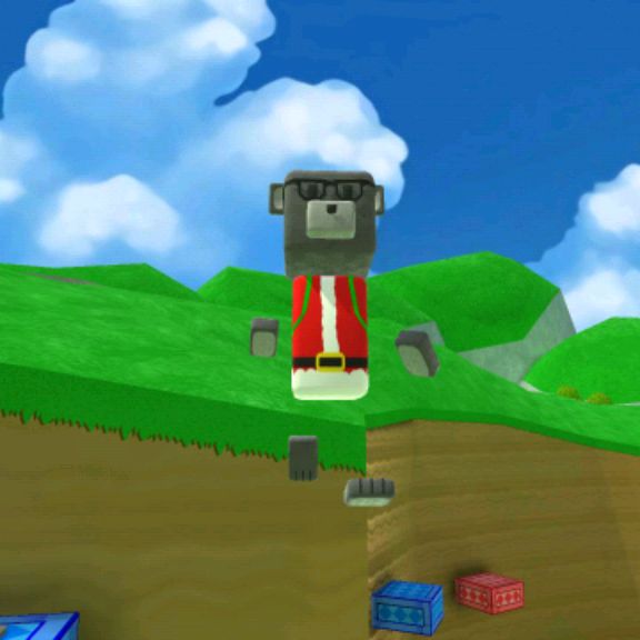 Иконка канала vanya68k