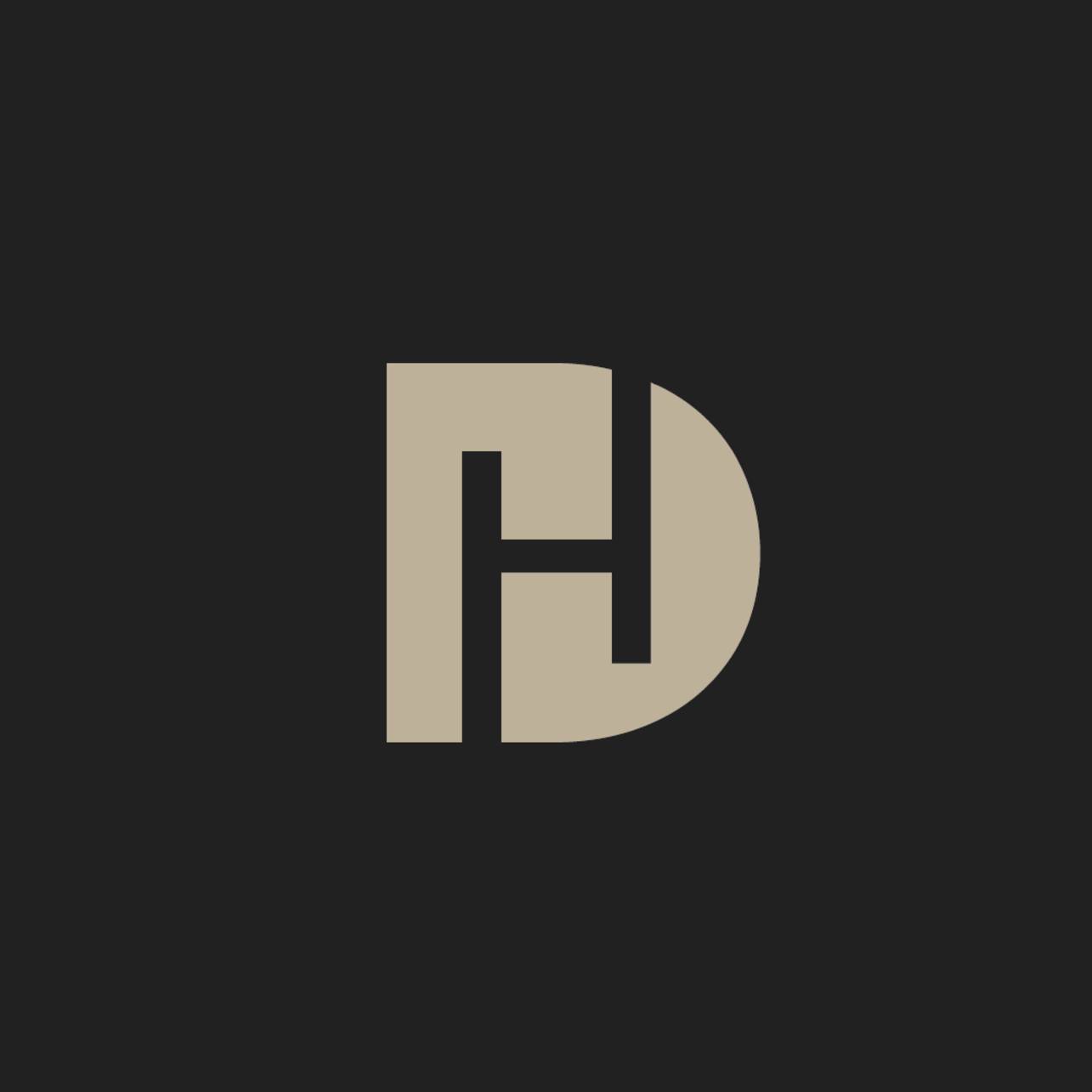 Иконка канала HAUSDOORS