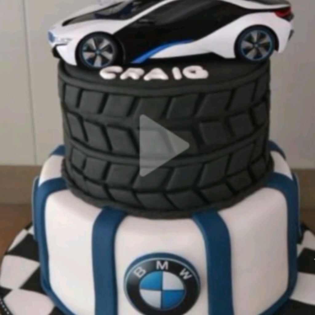 Иконка канала крутойНАкреативеЖитель