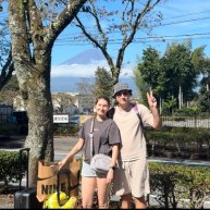 Иконка канала Семейка из Провинции