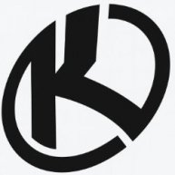 Иконка канала Кабошон Сервис