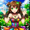 Иконка канала Animeshka﹥