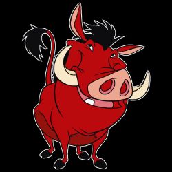 Иконка канала Ваван-Кабан