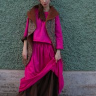 Иконка канала kortmanpro