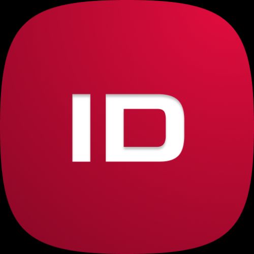 Иконка канала Студия дизайна «Интегра»