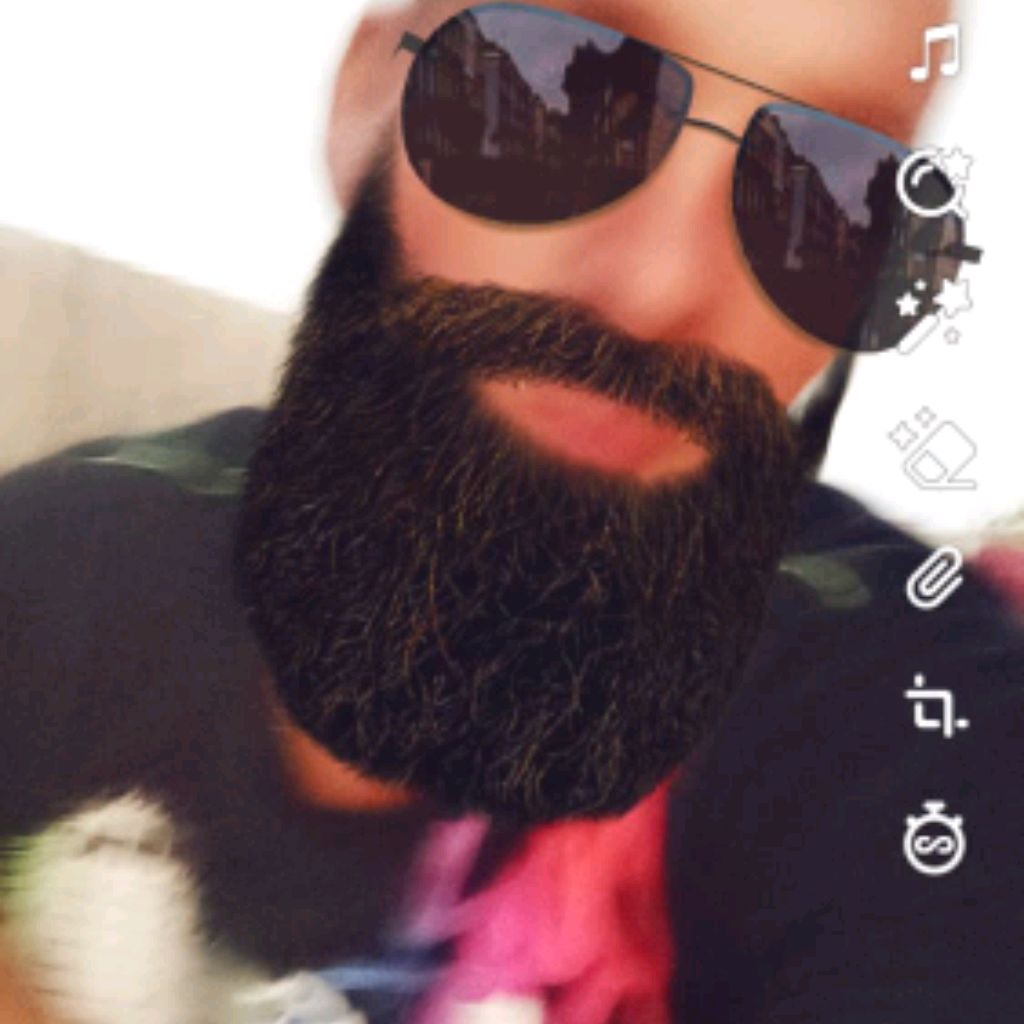 Иконка канала Планета Железяки