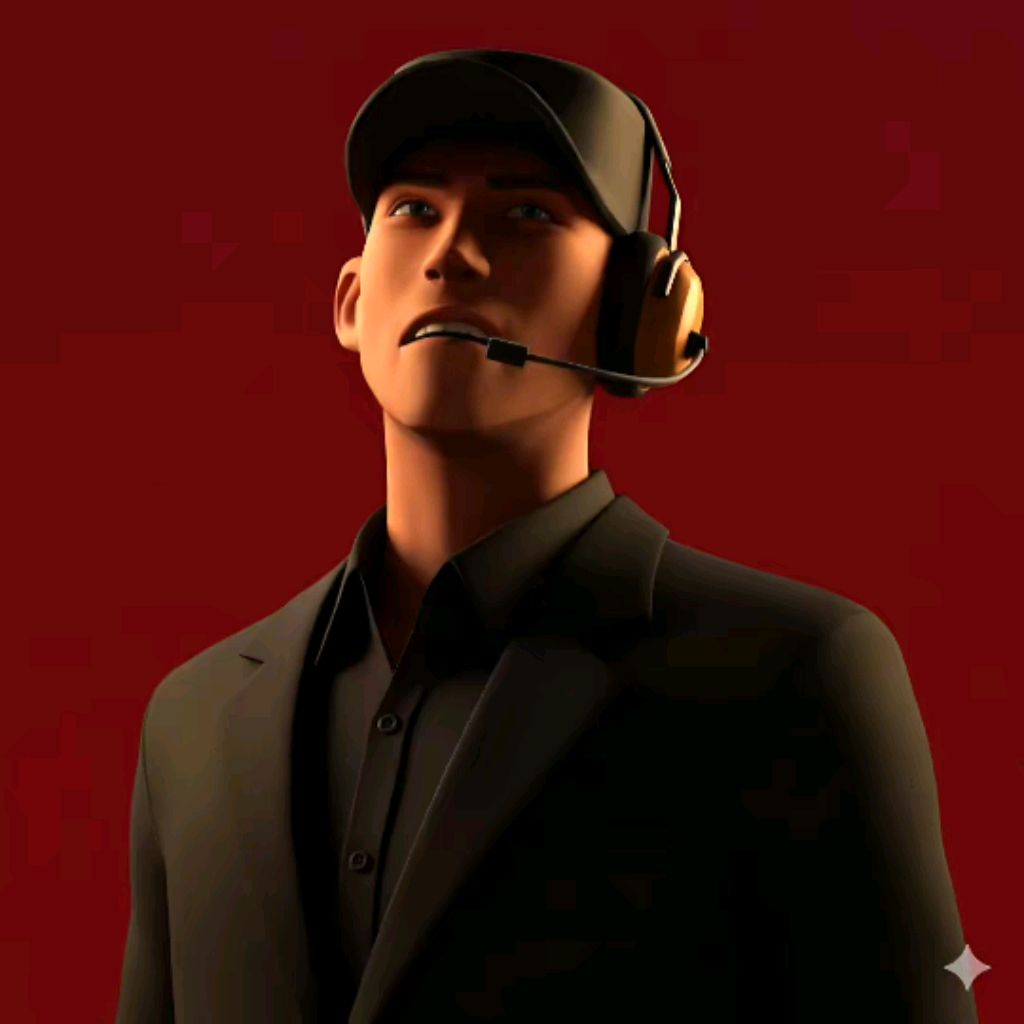 Иконка канала Станислав