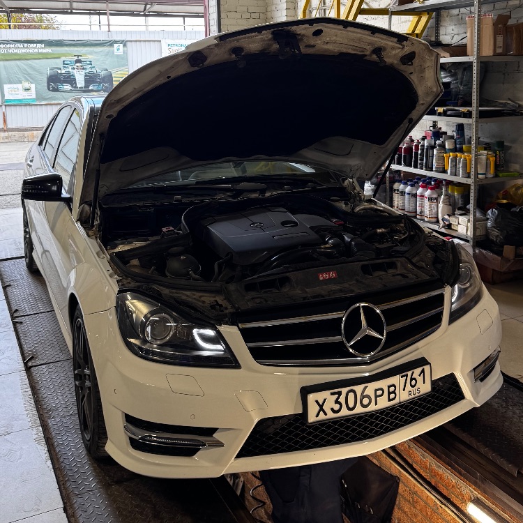 Иконка канала 111