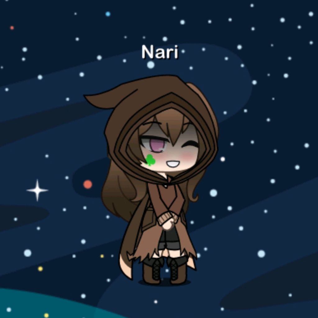 Иконка канала Люблю Китов❤️Ушла...