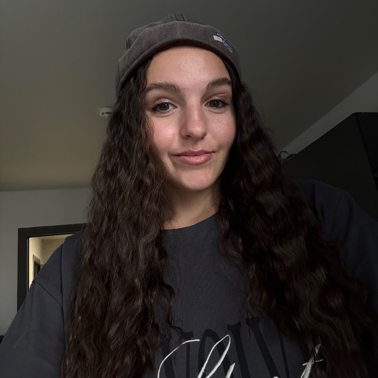 Иконка канала gelikvagen