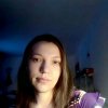 Иконка канала Юля  Музыкальные открытки