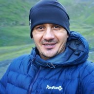 Иконка канала За пределами возможного