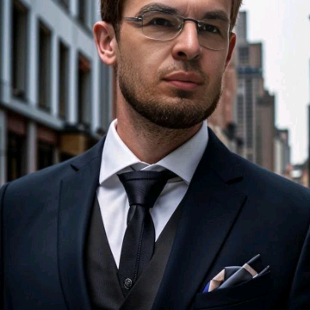 Иконка канала Компания "Бизнес-Юрист"!Банкротство Физических Лиц