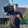 Иконка канала channel69680841