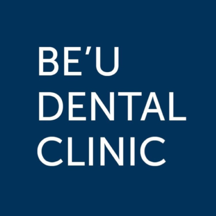 Иконка канала BEU CLINIC