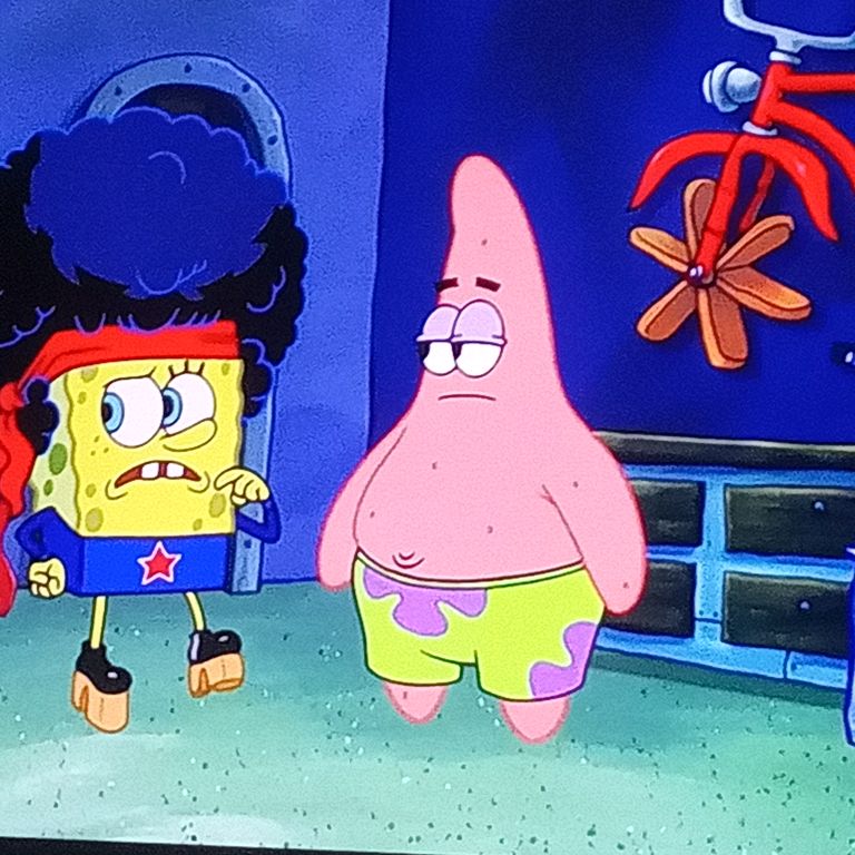 Иконка канала Шутник