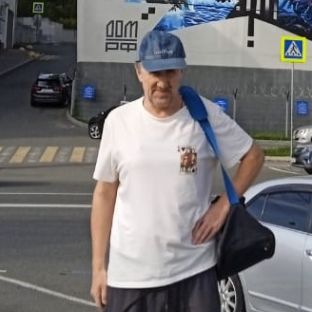 Иконка канала Юмор Игоря Пиксайкина.