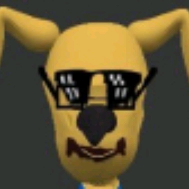 Иконка канала Ярик Шатунова